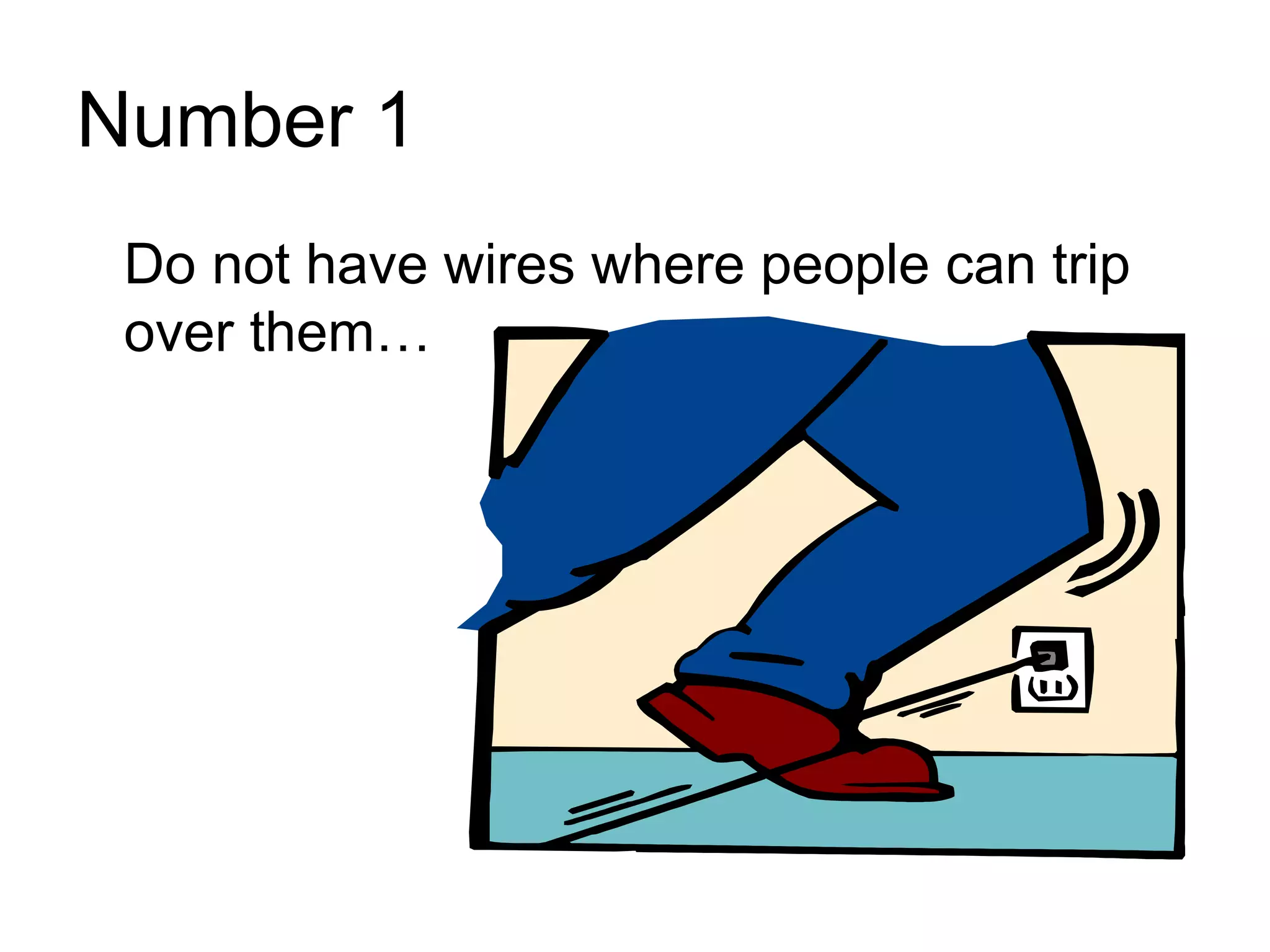 electrical safety | PPT