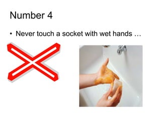 electrical safety | PPT