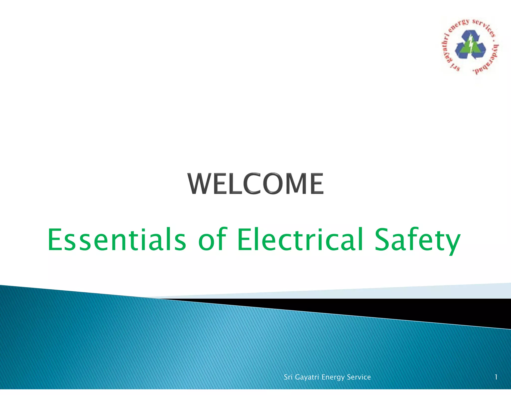 Electrical Safety.pdf