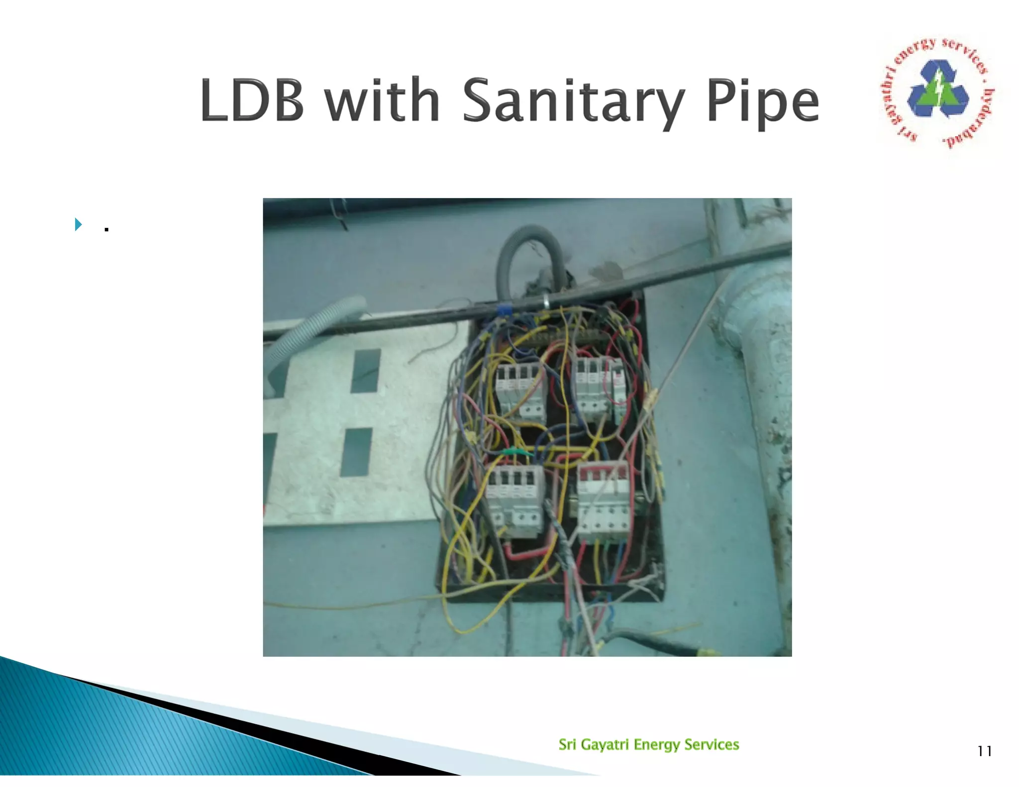 Electrical Safety.pdf
