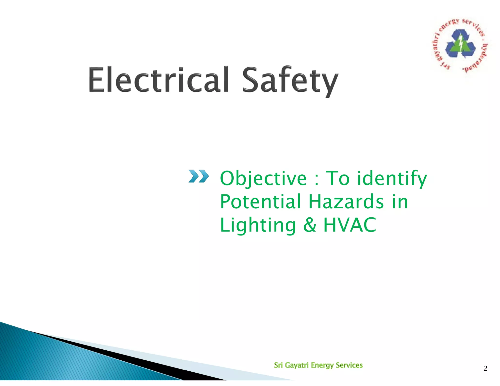 Electrical Safety.pdf