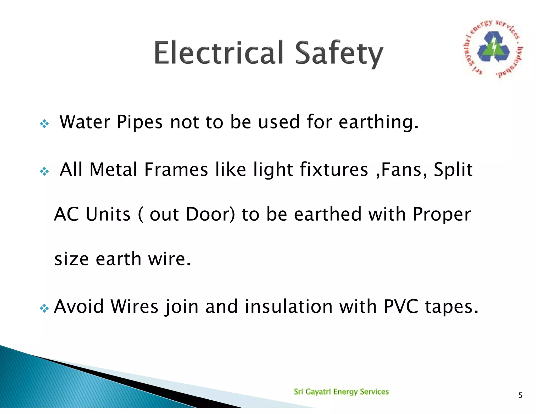Electrical Safety.pdf