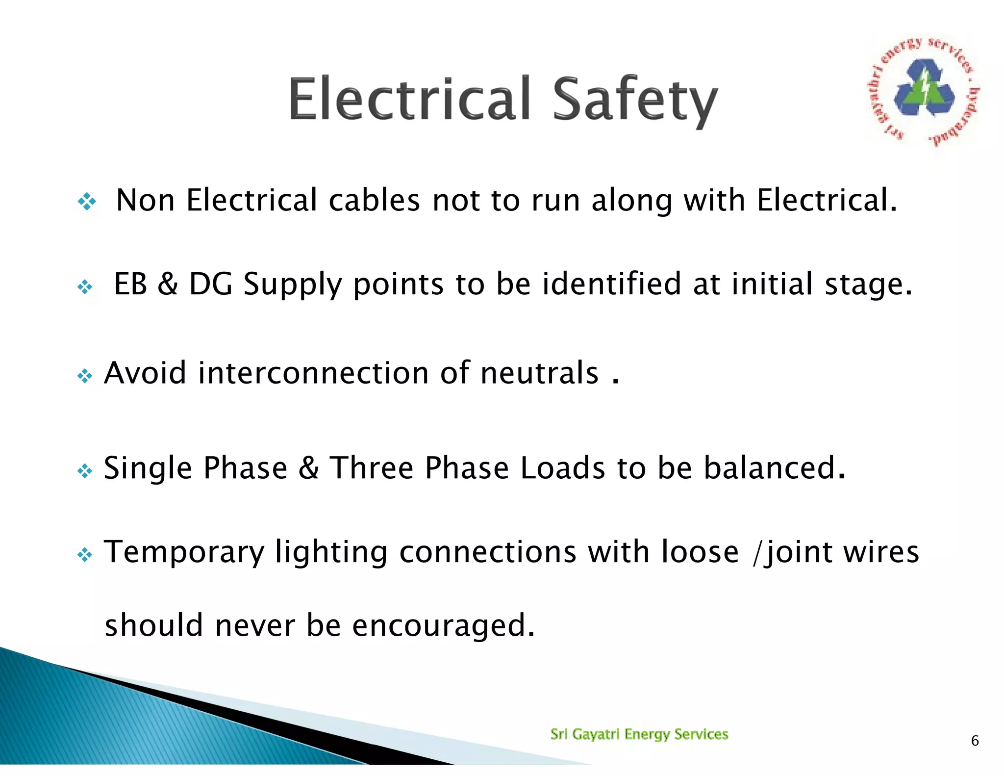 Electrical Safety.pdf
