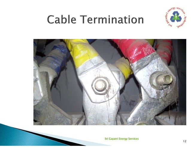 Electrical Safety.pdf | Indoor Environmental Quality | Home & Garden