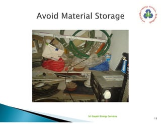 Electrical Safety.pdf