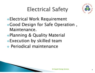 Electrical Safety.pdf