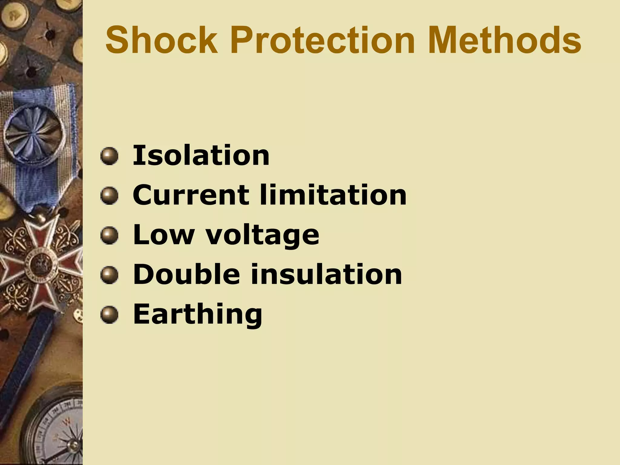 Electrical Safety.ppt