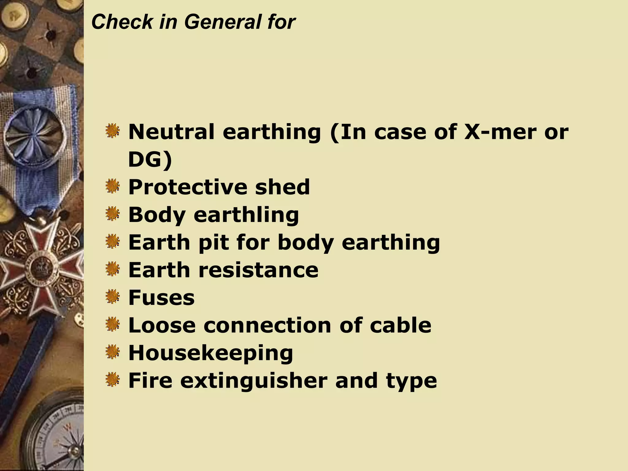 Electrical Safety.ppt