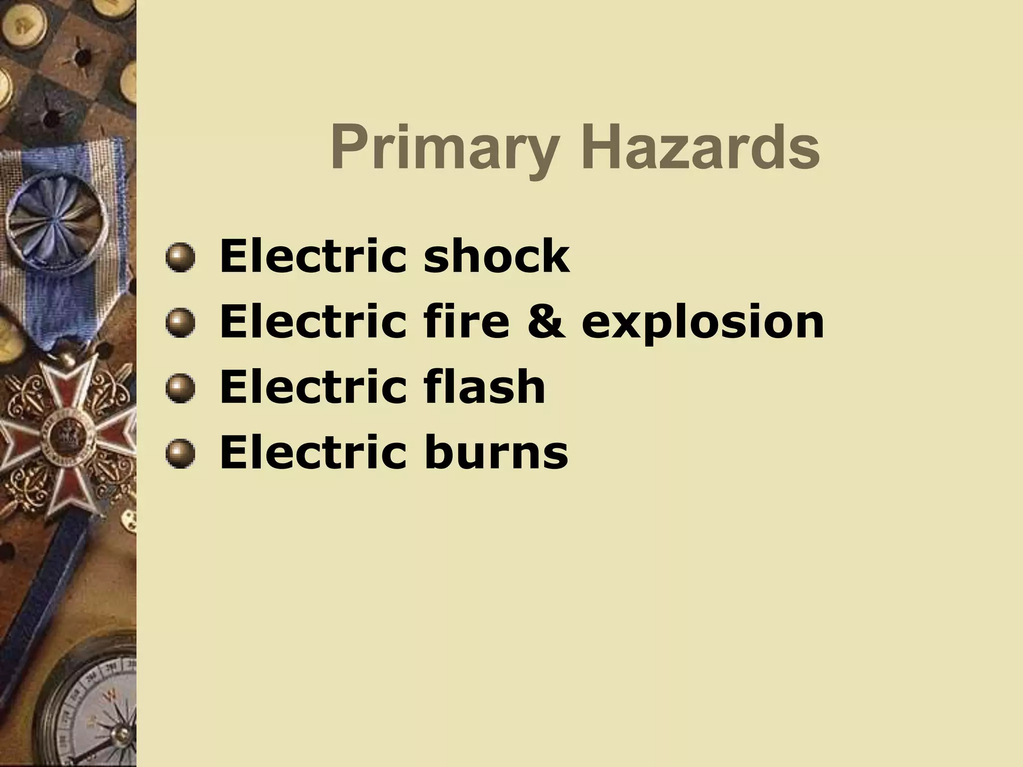 Electrical Safety.ppt