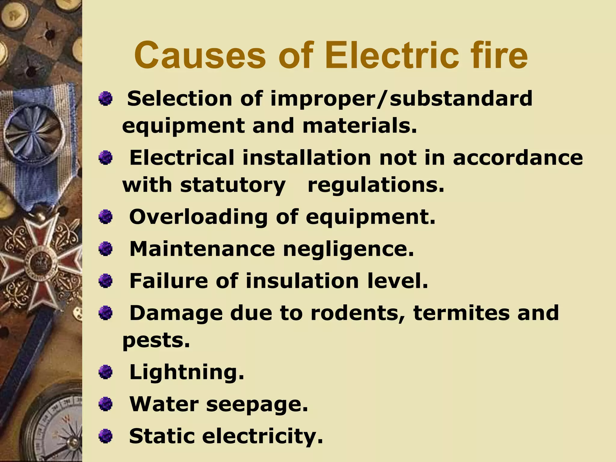 Electrical Safety.ppt