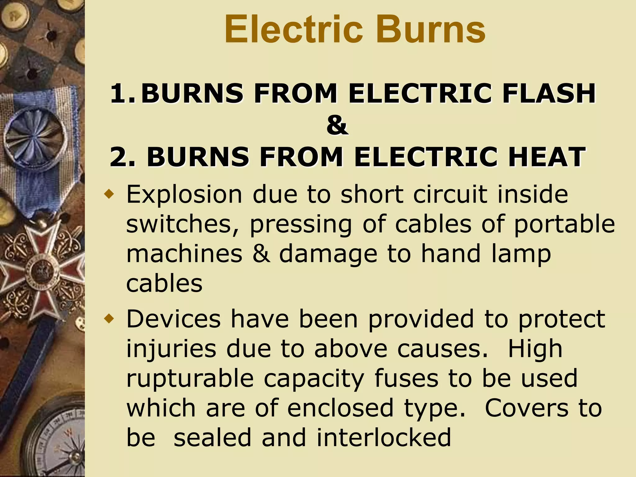Electrical Safety.ppt
