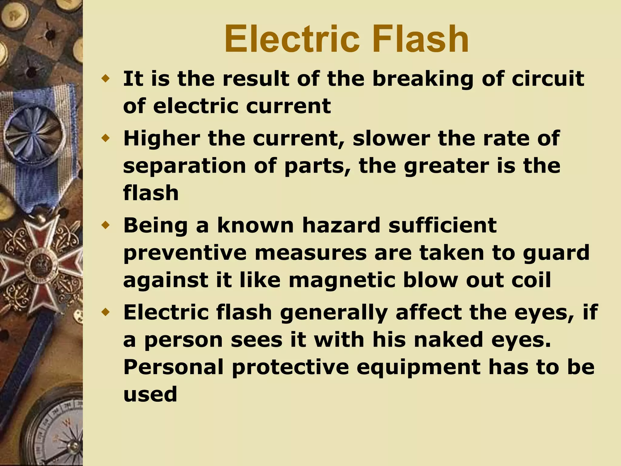 Electrical Safety.ppt