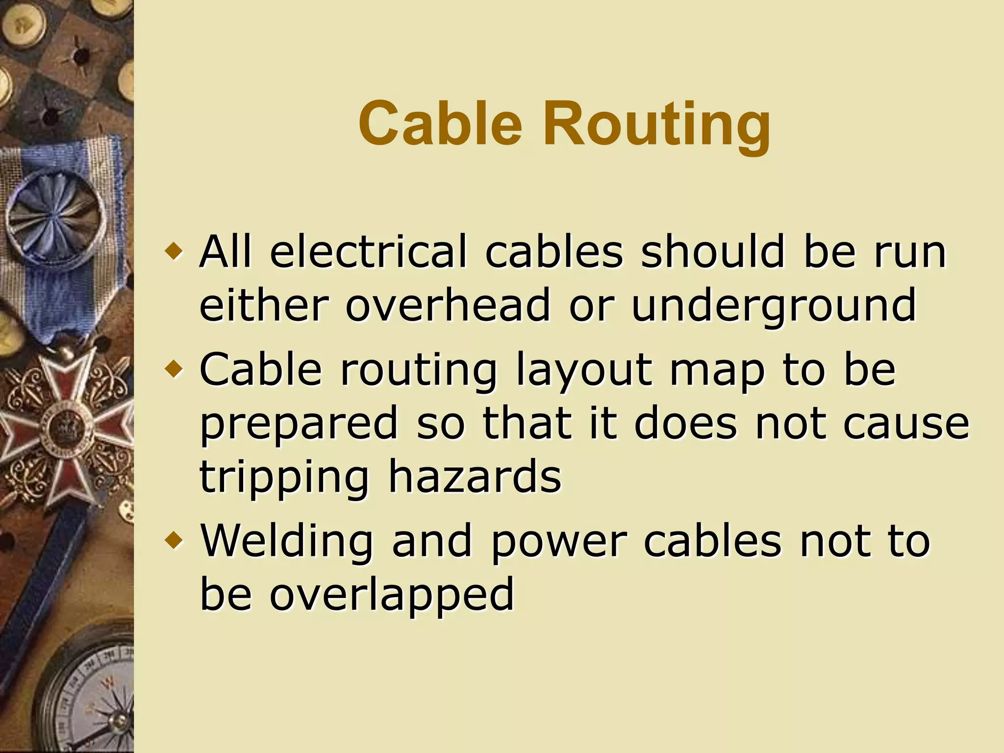 Electrical Safety.ppt