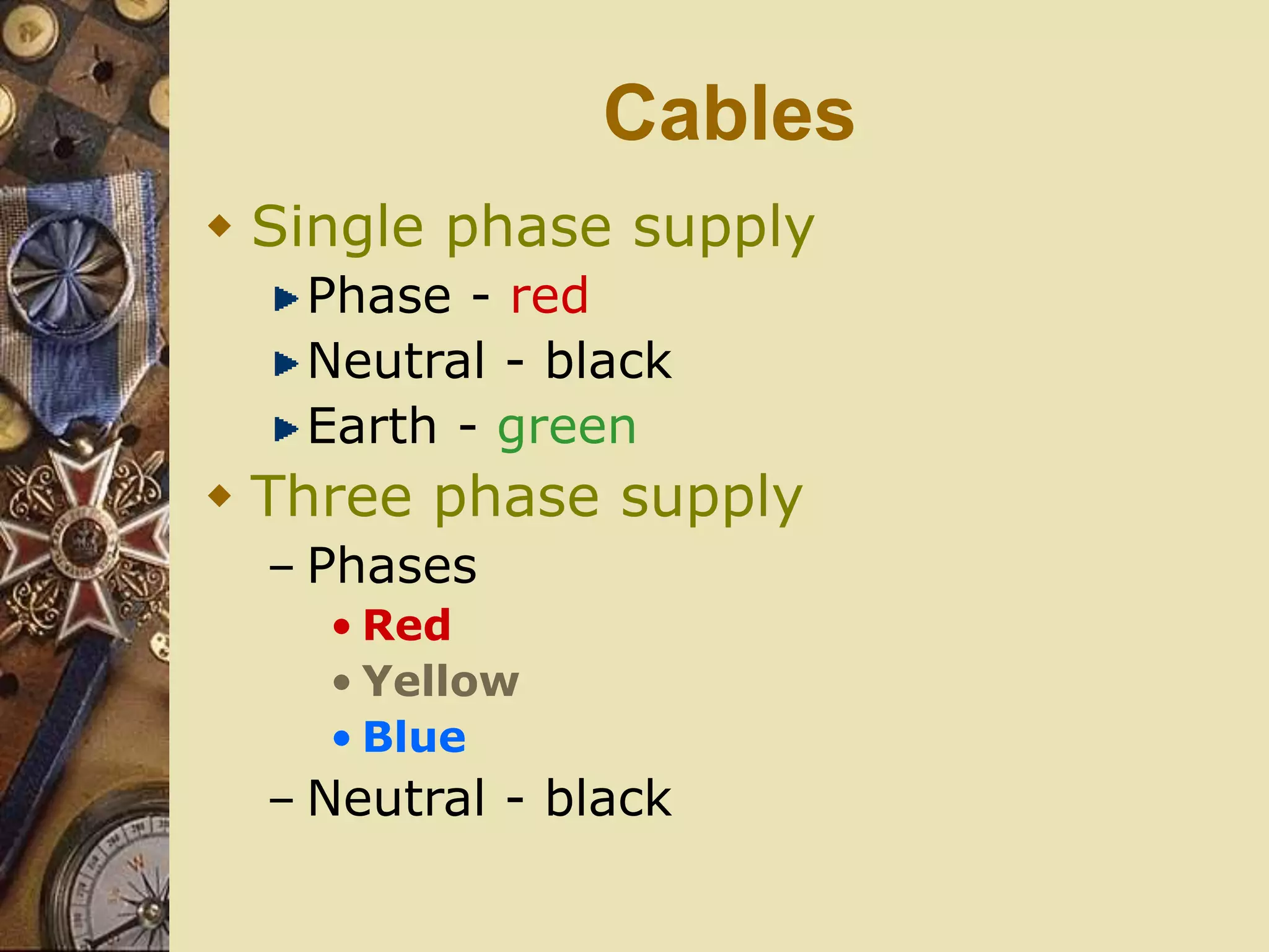 Electrical Safety.ppt