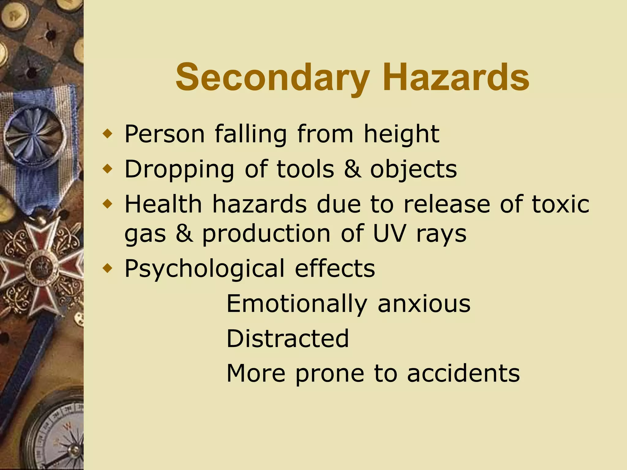 Electrical Safety.ppt