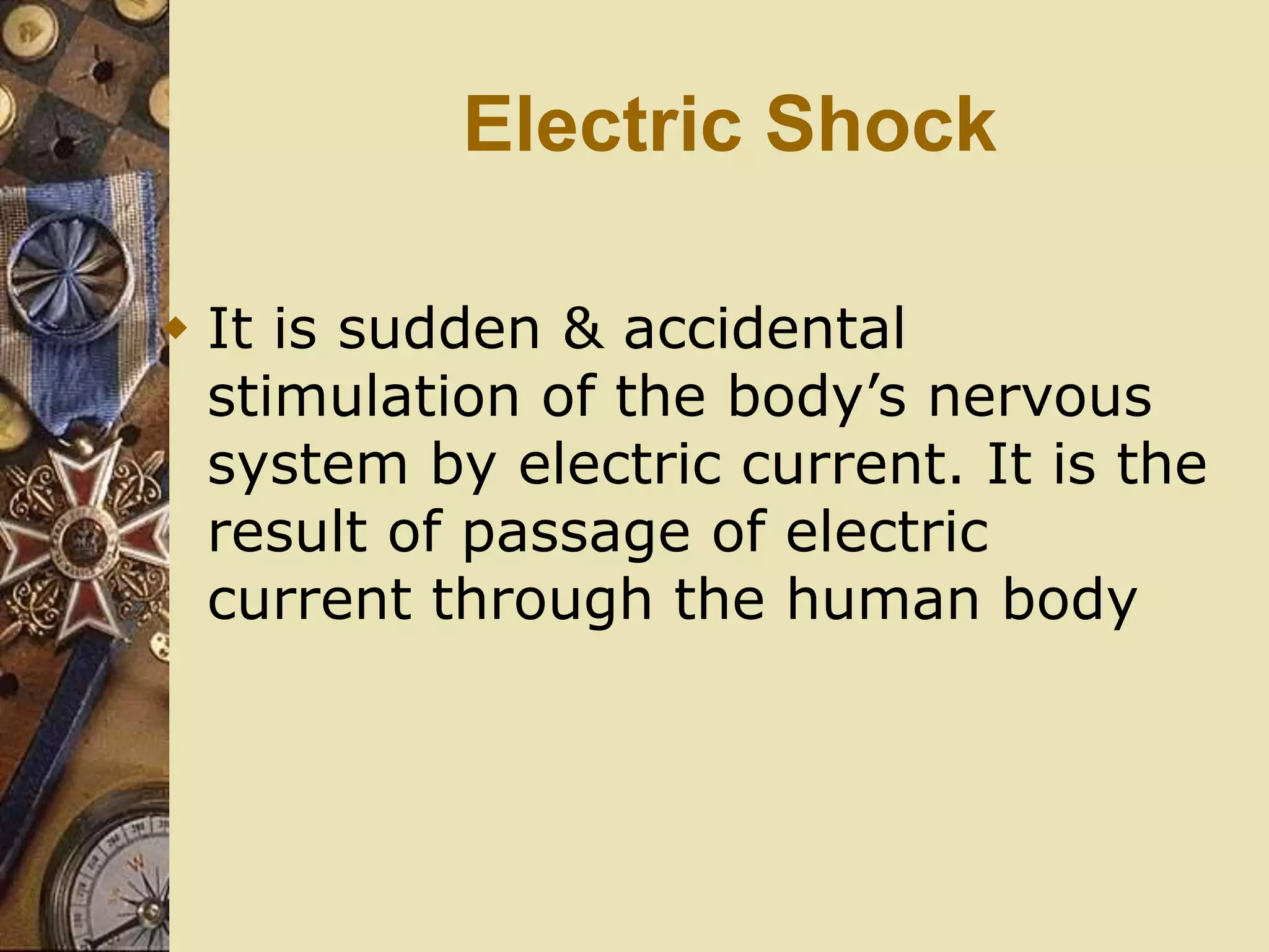 Electrical Safety.ppt