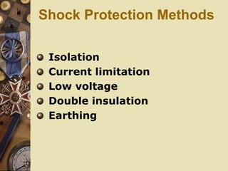 Electrical Safety.ppt