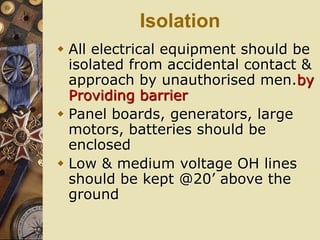 Electrical Safety.ppt
