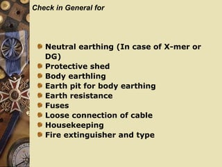 Electrical Safety.ppt