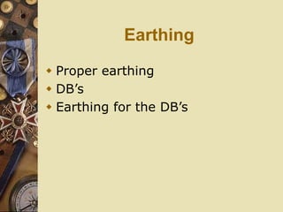 Electrical Safety.ppt