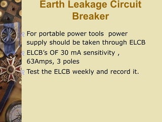 Electrical Safety.ppt