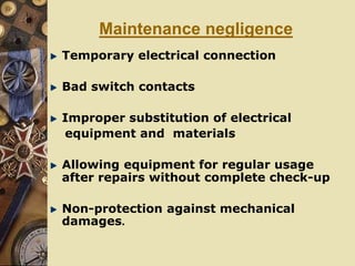 Electrical Safety.ppt