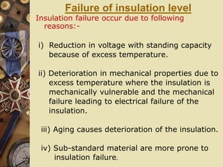 Electrical Safety.ppt