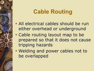 Electrical Safety.ppt