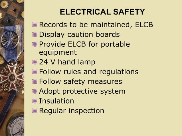 Electrical Safety.ppt