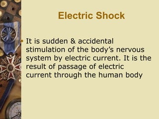 Electrical Safety.ppt