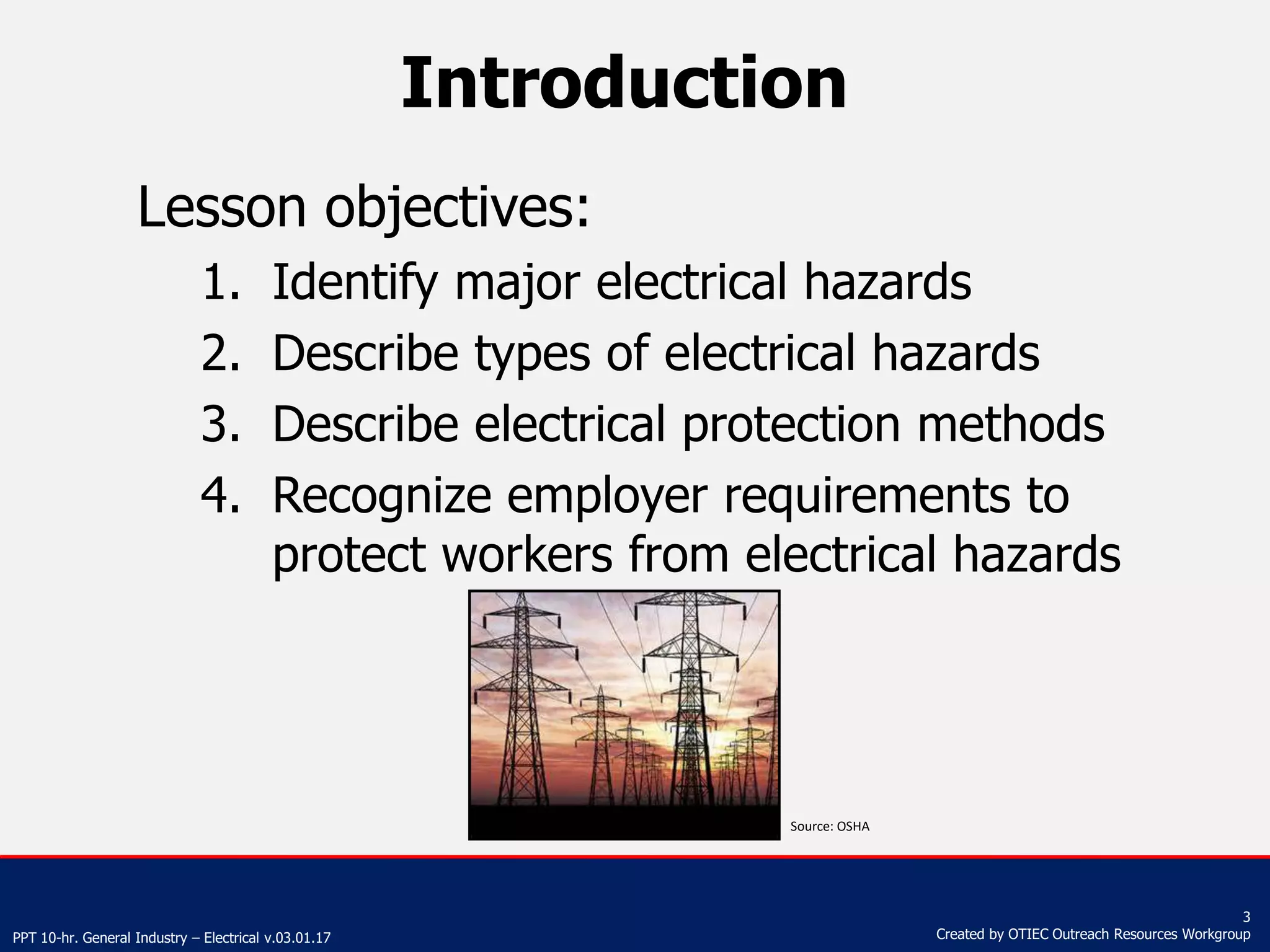 Electrical Safety.pptx