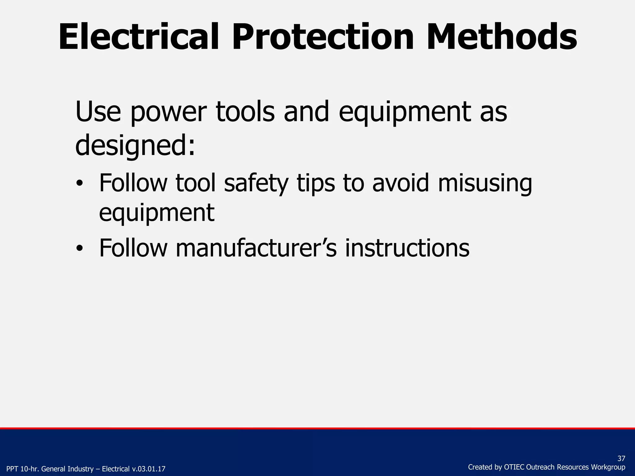 Electrical Safety.pptx