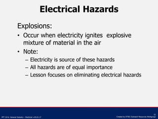 Electrical Safety.pptx
