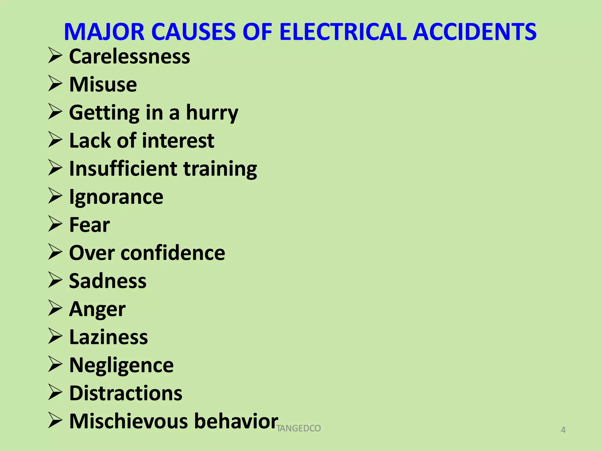 Electrical safety.pptx