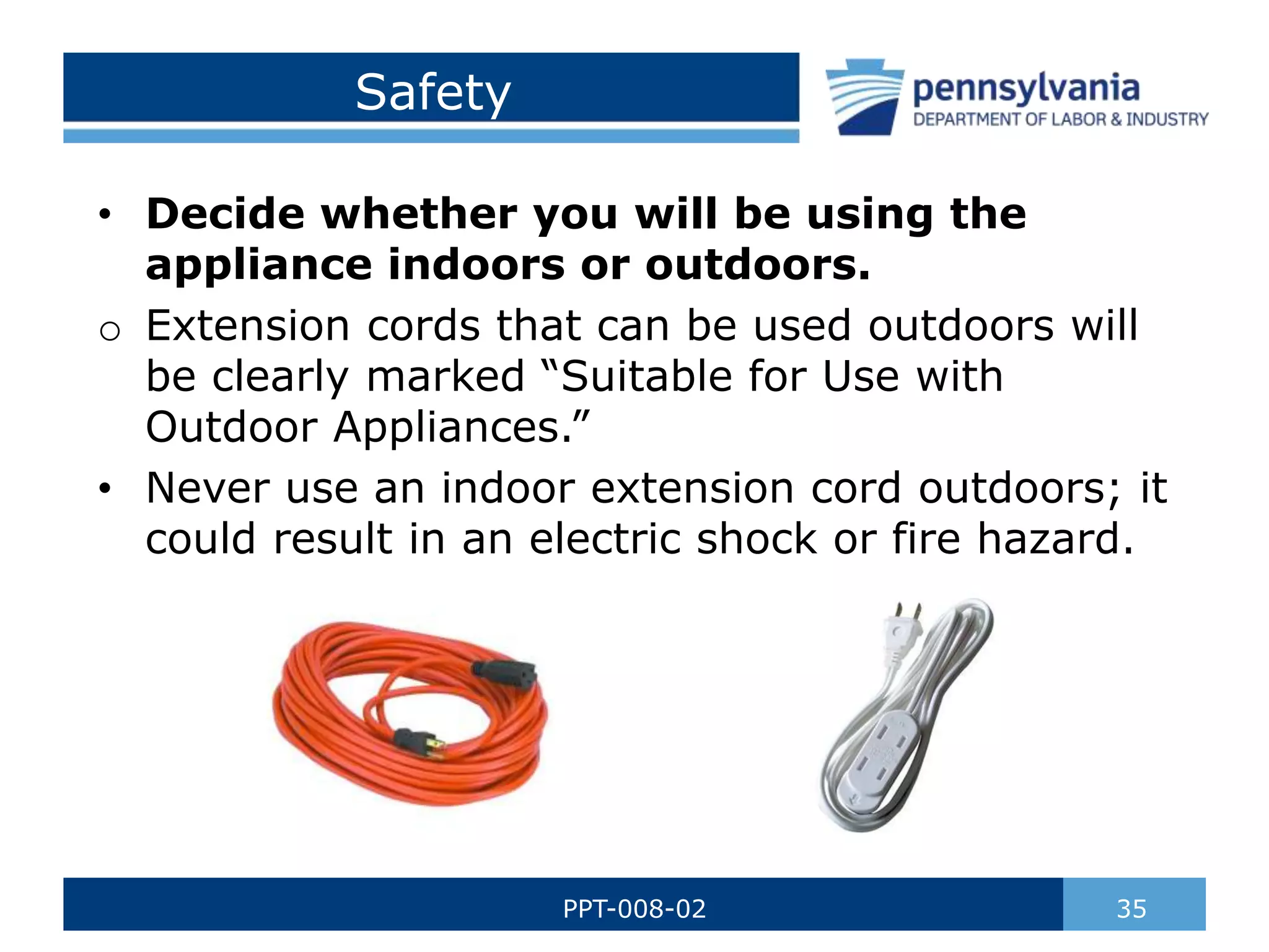 Electrical Safety.pptx