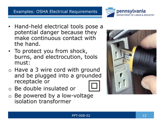 Electrical Safety.pptx