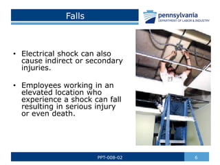 Electrical Safety.pptx