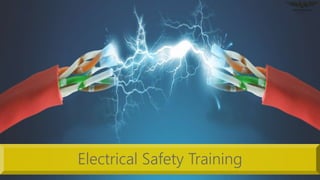 Electrical Safety.pptx