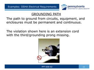 Electrical Safety.pptx