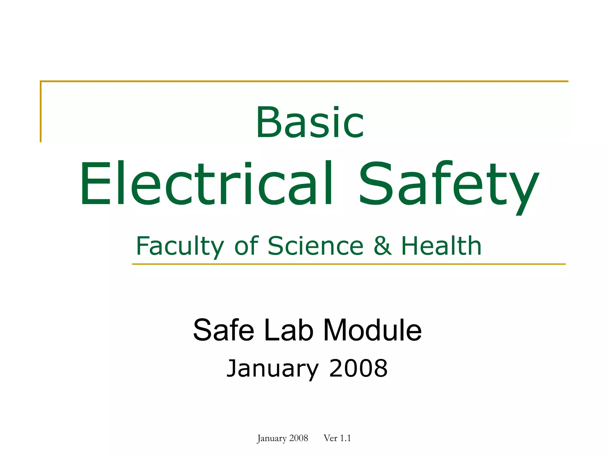 electrical_safety.ppt