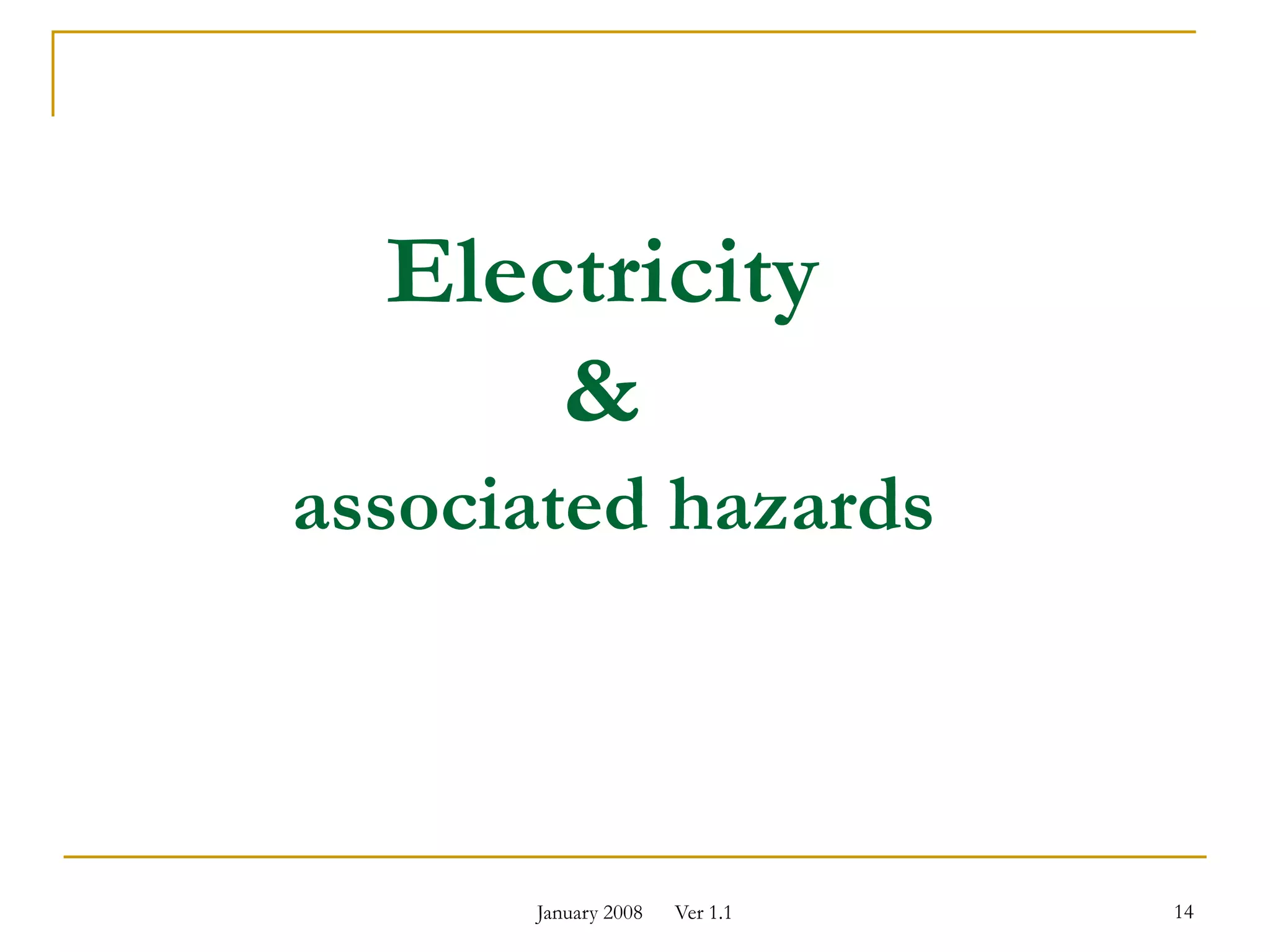 electrical_safety.ppt