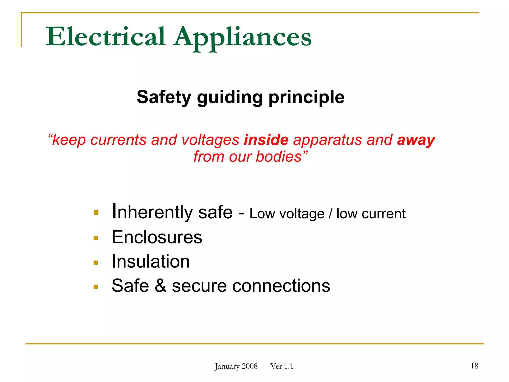 electrical_safety.ppt