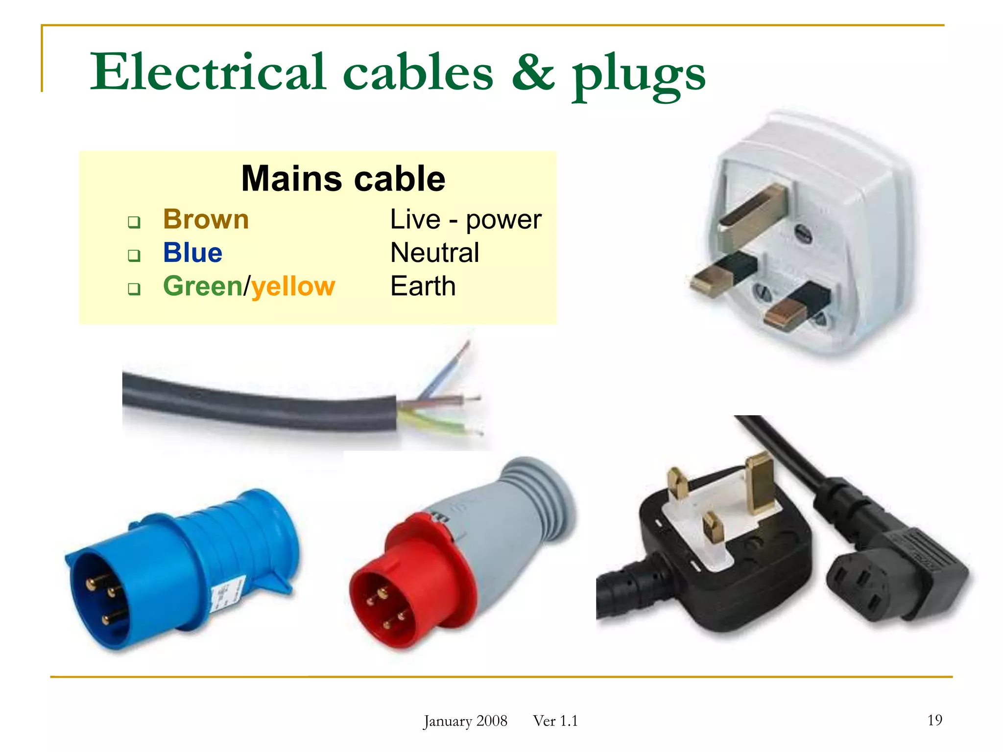 electrical_safety.ppt