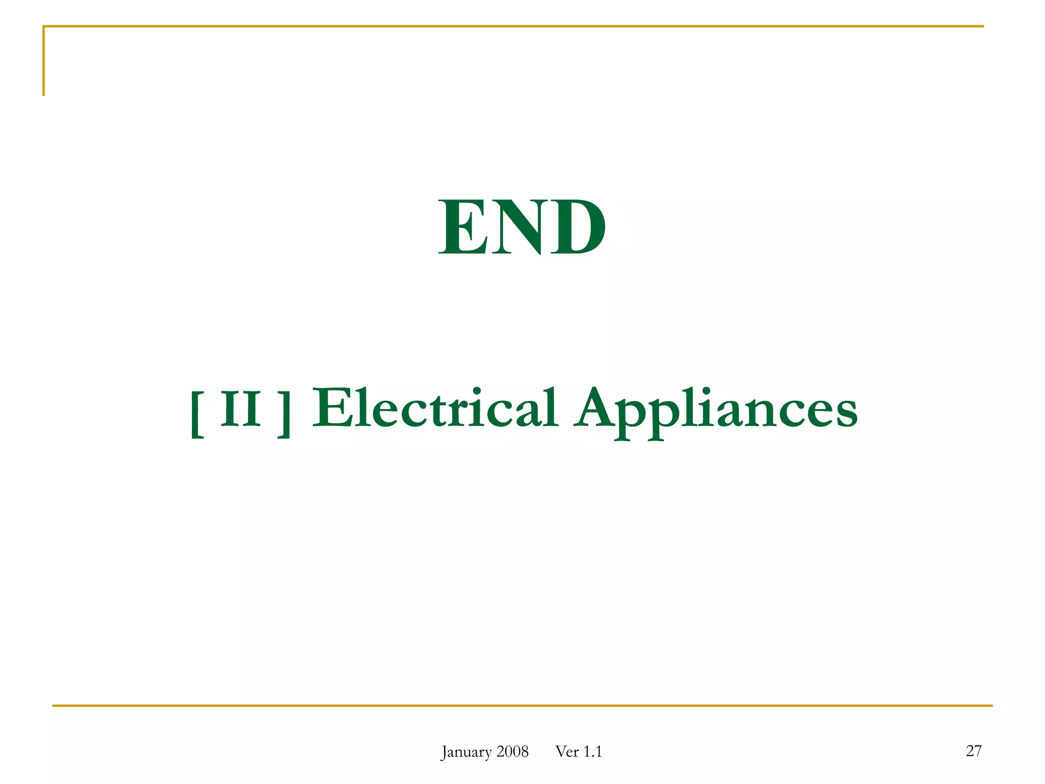 electrical_safety.ppt