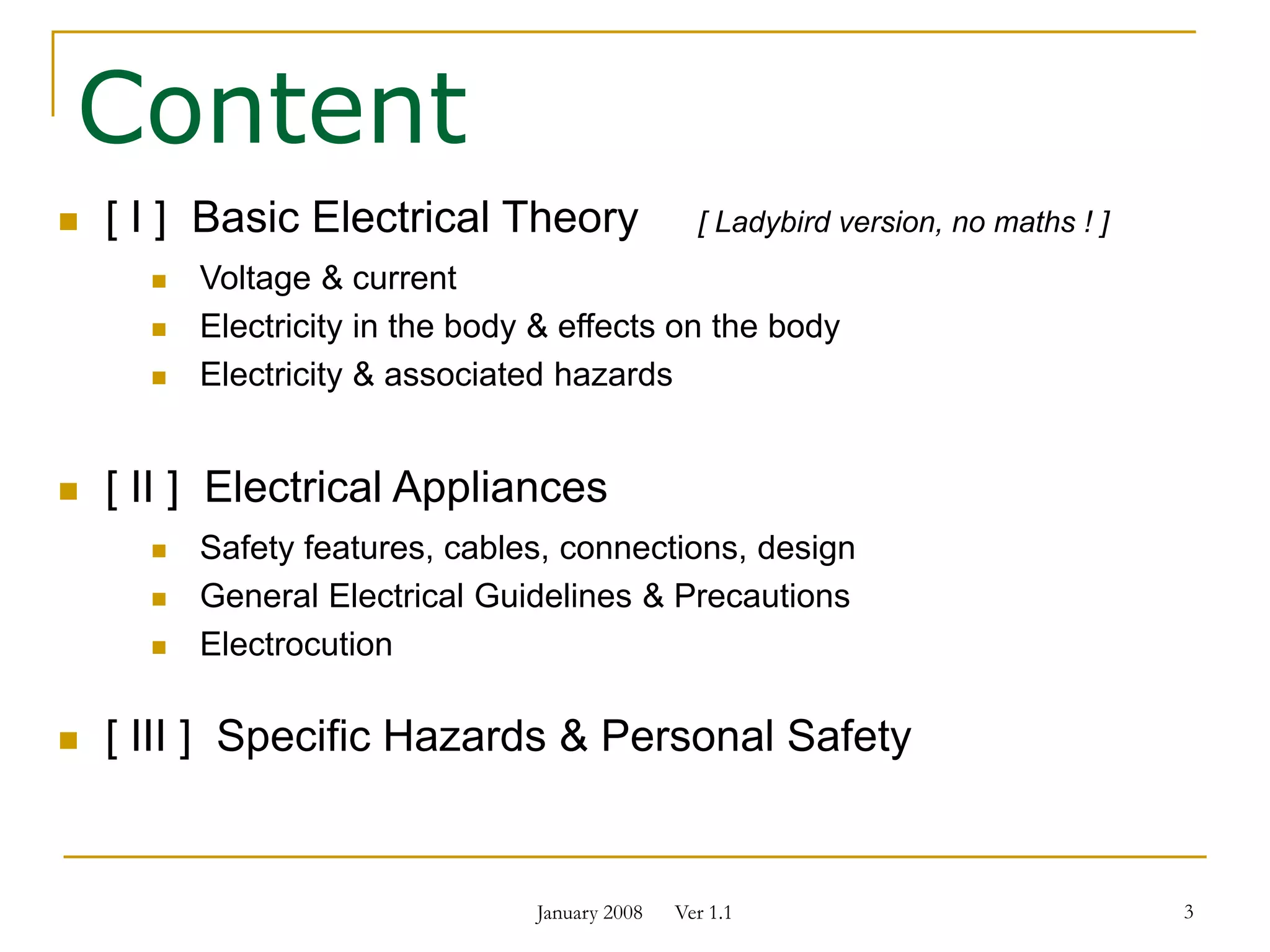 electrical_safety.ppt