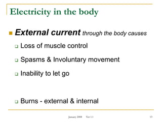 electrical_safety.ppt