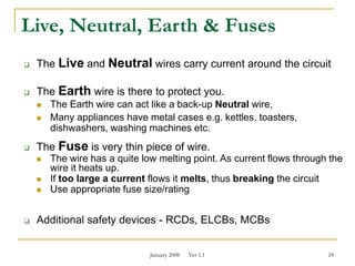electrical_safety.ppt