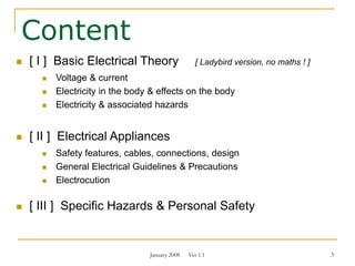 electrical_safety.ppt
