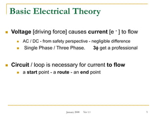electrical_safety.ppt