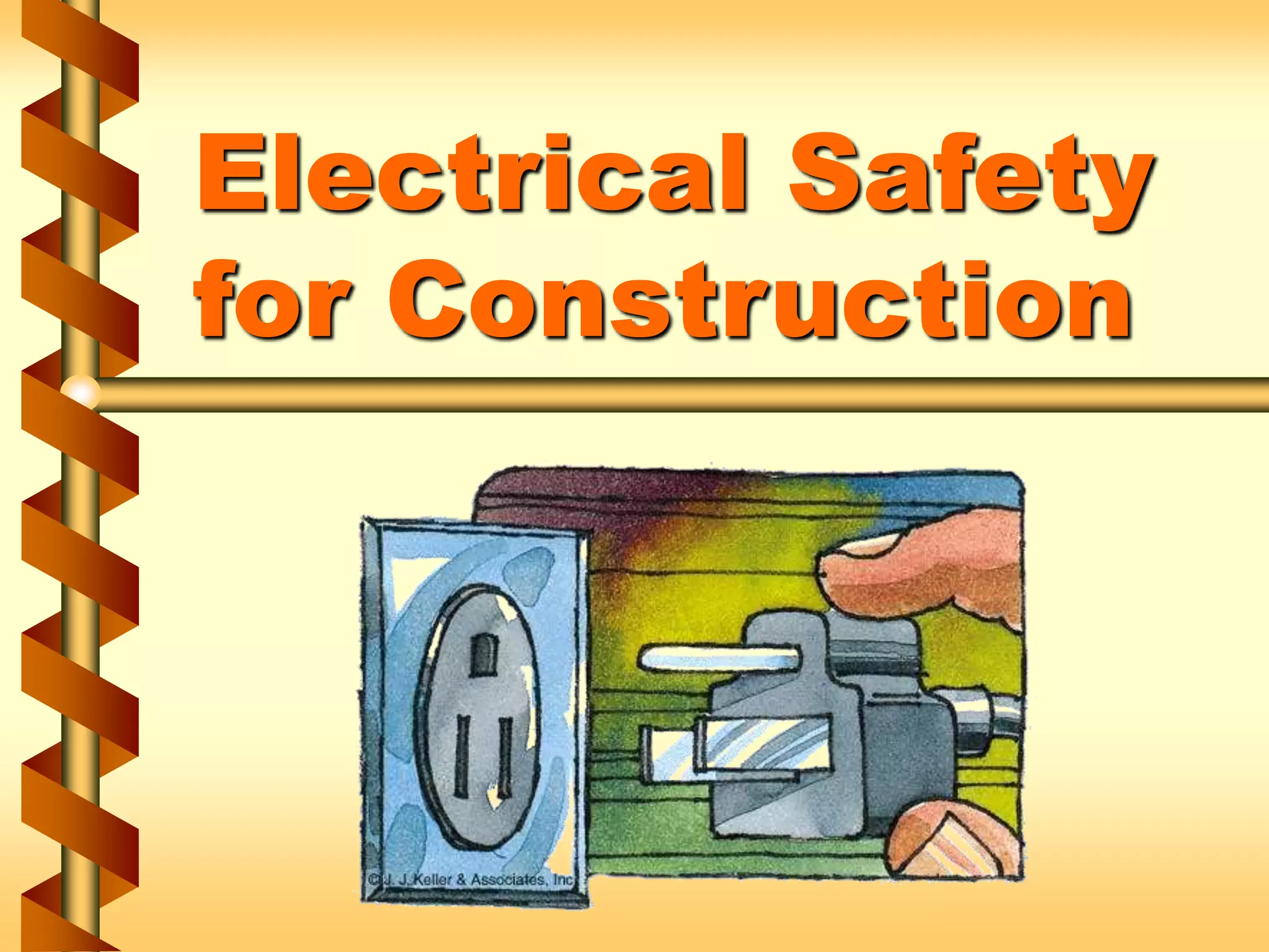 Electrical Safety.ppt